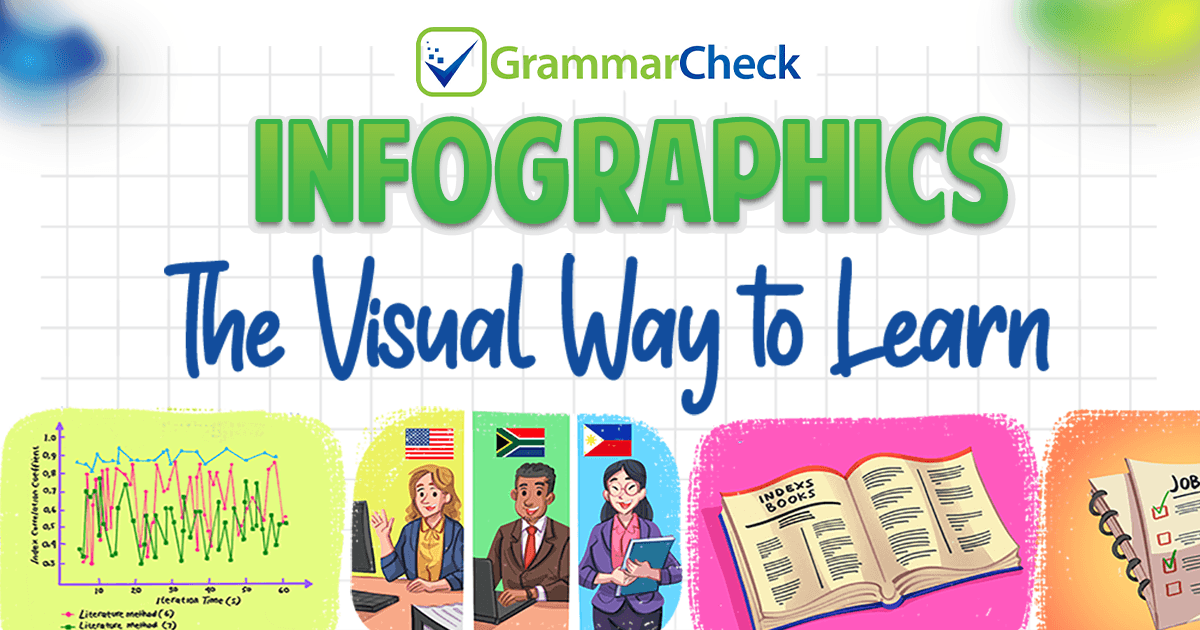 English Grammar Infographic 18 Best Infographics Images
