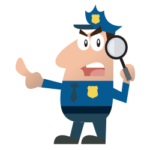 44 Common Confusions to Annoy the Grammar Police